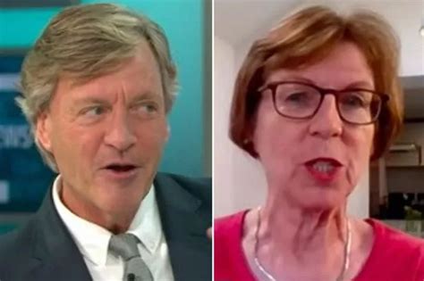 What Is The Lambda Covid Variant Symptoms And How Many Uk Cases