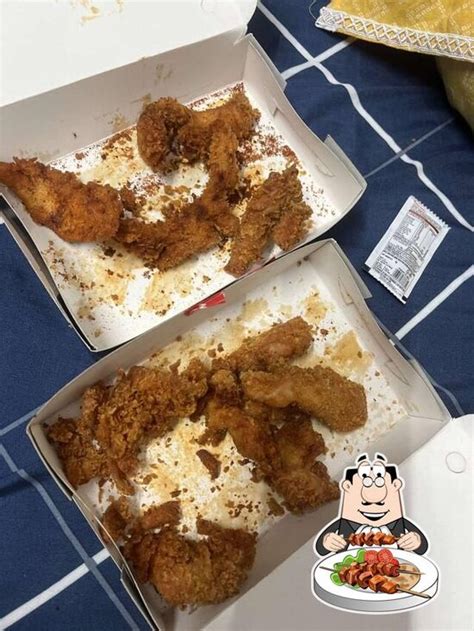 Menu At Cafe Crust Malerkotla