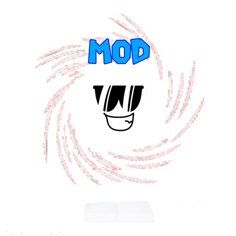 Mod Morph Roblox Cube Runners Wiki Fandom