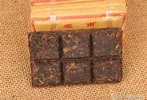 如何科學存儲普洱茶 每日頭條