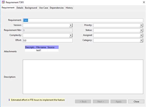 Issues Found During Testing V Issue Osrmt Osrmt GitHub
