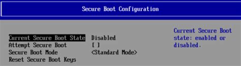 Vm Fails To Start Failed To Start Boot0001 Uefi Qemu Dvd Rom Gpu Passthrough Vm Config