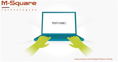 How To Write Test Cases For Software With An Example