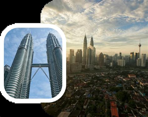 Home Surepass Global