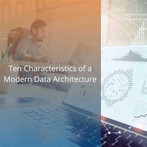 Stream Ten Characteristics Of A Modern Data Architecture Audio Blog By Secrets Of Data