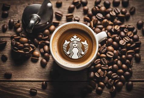 The Key Differences Between Cappuccino And Latte A Complete Comparison