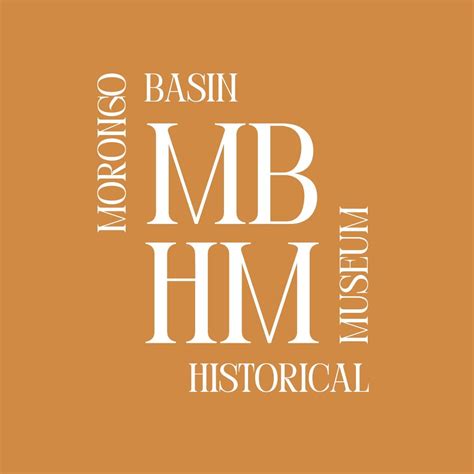 Morongo Basin Historical Morongo Basin Historical Museum