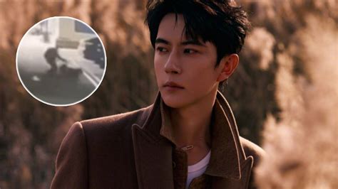 Yu Menglong Death Shocking Update Chinese Actor Was Tortured Just