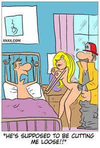XNXX Humoristic Adult Cartoons November 2009 December 2009 E Hentai Lo Fi Galleries