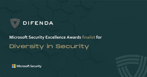 Valerie Frankland🌞 On Linkedin Mssp Mxdr Microsoftsentinel Defenderforendpoint