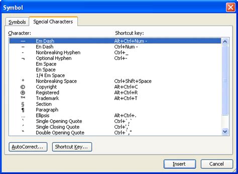 Adding Horizontal Lines At The Sides Of A Word Microsoft Word