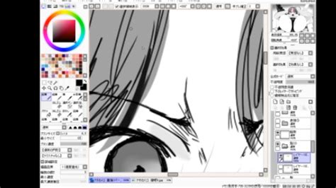 アオのハコ催眠合宿を描け 2022 9 18 日 14 42開始 ニコニコ生放送