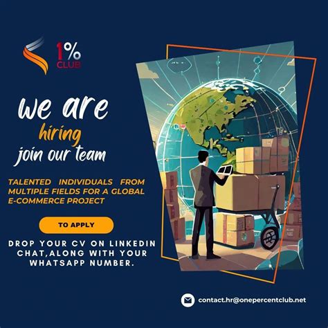 Nantha Kumar On Linkedin Project Alert Discover Our Ongoing Project