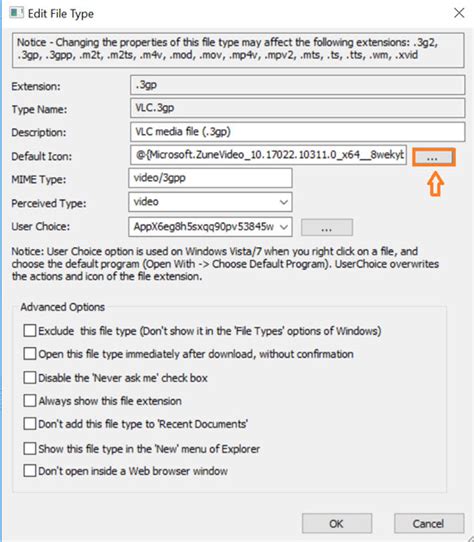Windows Icon File Extension At Vectorified Com Collection Of Windows Icon File Extension Free