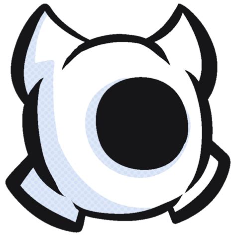 custom commands esmbot
