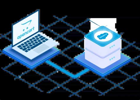 Opencart Development Services Gmta Software