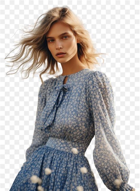 Small Dot Background Design Images Free Photos Png Stickers Wallpapers And Backgrounds Rawpixel