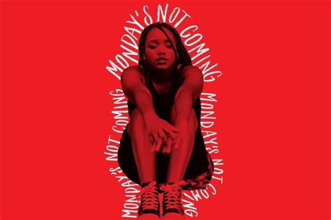 Carlee Russells Story Is The Exception The Mary Sue