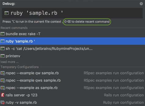 Improved Css Extract Vue Component And More On Javascript In The