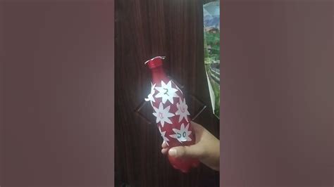 Tlm Class One Youtube