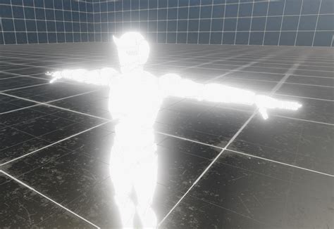 Mochie V1 4 Hdr Issue · Issue 4 · Mochiescode Mochies Unity Shaders · Github