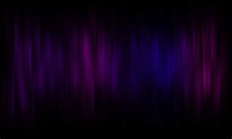 [200 ] Violet Backgrounds