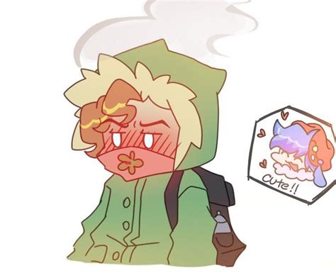 Pin By Anyou On Fnf Picoxbf Funkin Fan Art Soft
