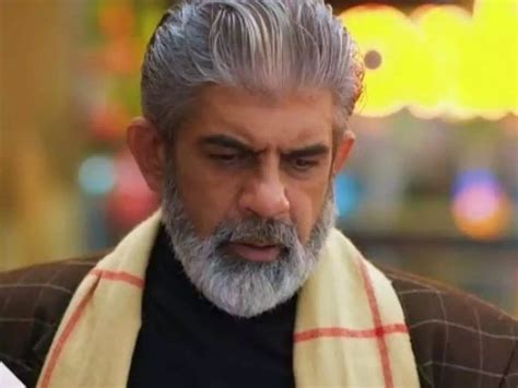 Rituraj Singh Dies At 59 Anupamaa Co Star Rupali Ganguly Pays Tribute