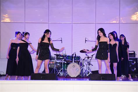 รร สาธิตเกษตรฯ กำแพงแสน Added A รร สาธิตเกษตรฯ กำแพงแสน