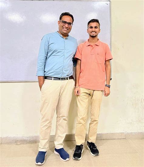 Harsh Kumar On Linkedin Datavisualization Dataanalytics Content Chatgpt Openai Hr