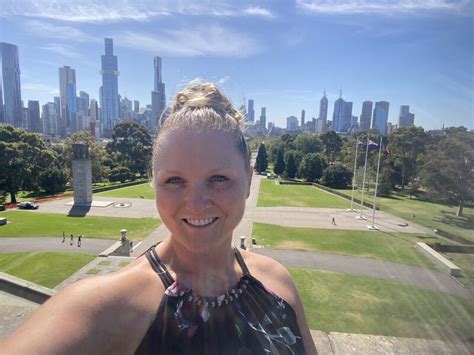 Stephanie G On Linkedin Dontgiveup Fridayvibes Yougotthis