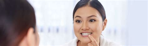 Can Receding Gums Grow Back How To Fix Receding Gums