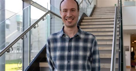 setu ramon santamaria creator of raylib library visits setu