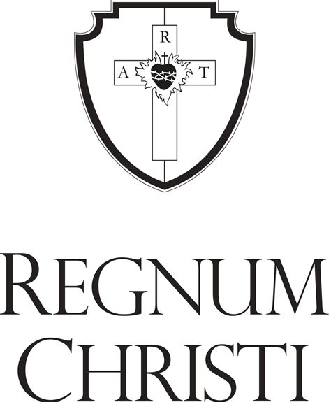 Recursos Regnum Christi