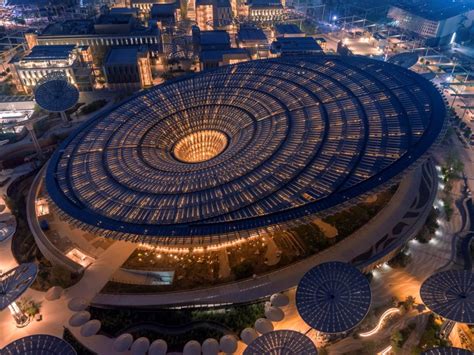 Digital Fabrication And Parametric Design Rtf Rethinking The Future
