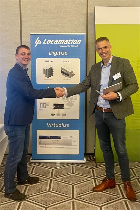 Welotec On Linkedin Substations Iec61850 Digitalsubstation Virtualization