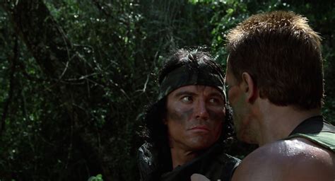 Predator1987 Eporner