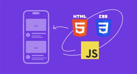 App Deep Linking Guide How To Deep Link To An App