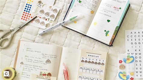 공예 · 종이 공예 클래스 추천 Class101 세상의 모든 클래스