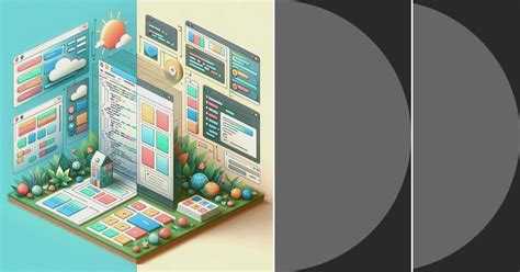 List Vuejs Curated By K Murat Baseren Medium
