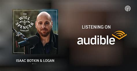 Isaac Botkin And Logan Ryser Faith Art And Firearms At Fight Laugh Feast The Will Spencer