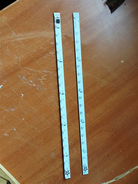 LED Charlieplexed Snowfall With AtTiny Page General Guidance Arduino Forum