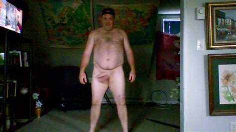 Sean Dillon Naked Male Porn At Thisvid Tube