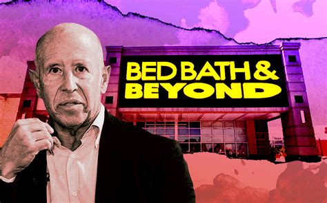 Starwood Faces Next Suburban Chicago Mall Challenge