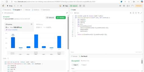 Apoorva Srinivasan On Linkedin 100daysofcode 100daysofcode Codingchallenge Cprogramming