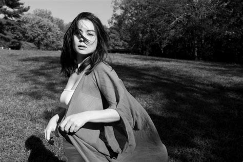 Mitski Shares The Land Is Inhospitable And So Are We North American