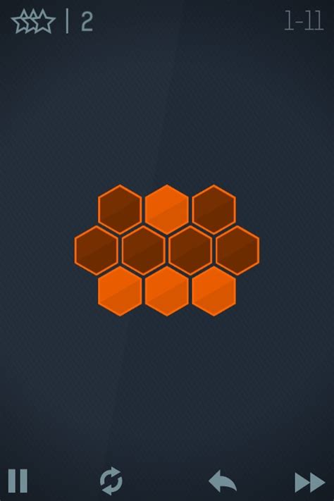 Hivex Hacked Cheats Hacked Free Games Hivex Hacked Cheats Hacked Free Games