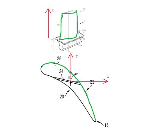 Matlab Excluding Some Coordinates Of A Stl Surface Stack Overflow