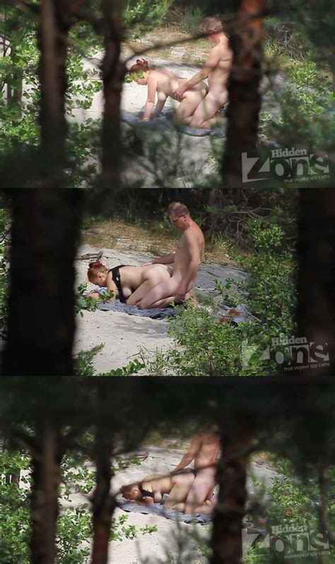 Nude On Beach And Some Are Prefered Sex And Blowjob On Beach Page