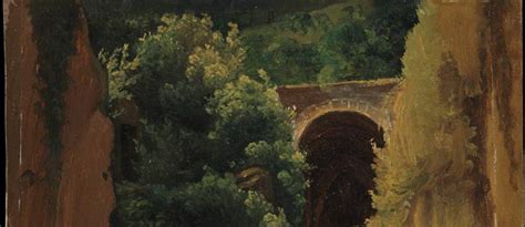 Bbpress Recent Replies Shortcode Daggerhart Lab